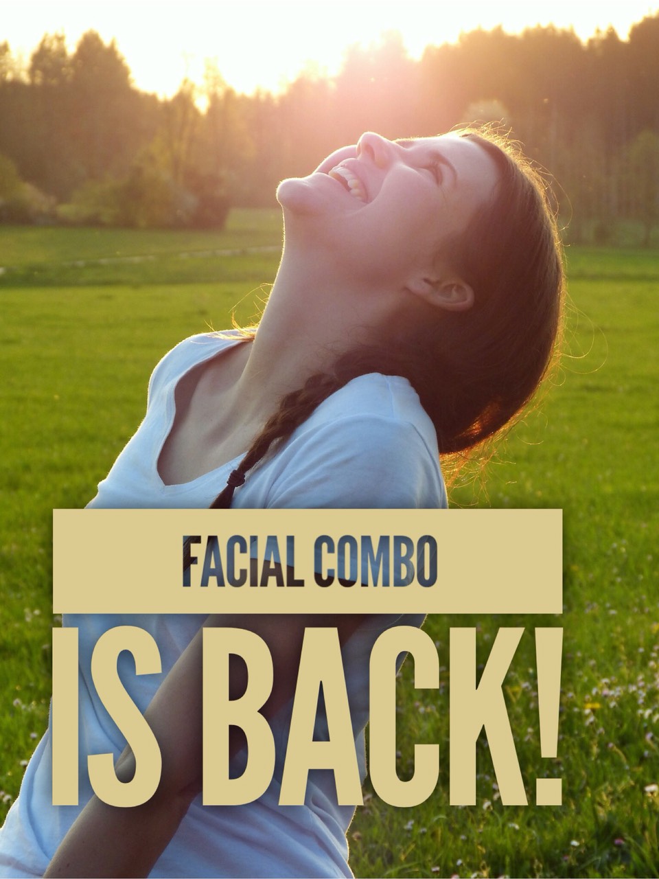 Special Offers | MySKIN Dermatology Clinic